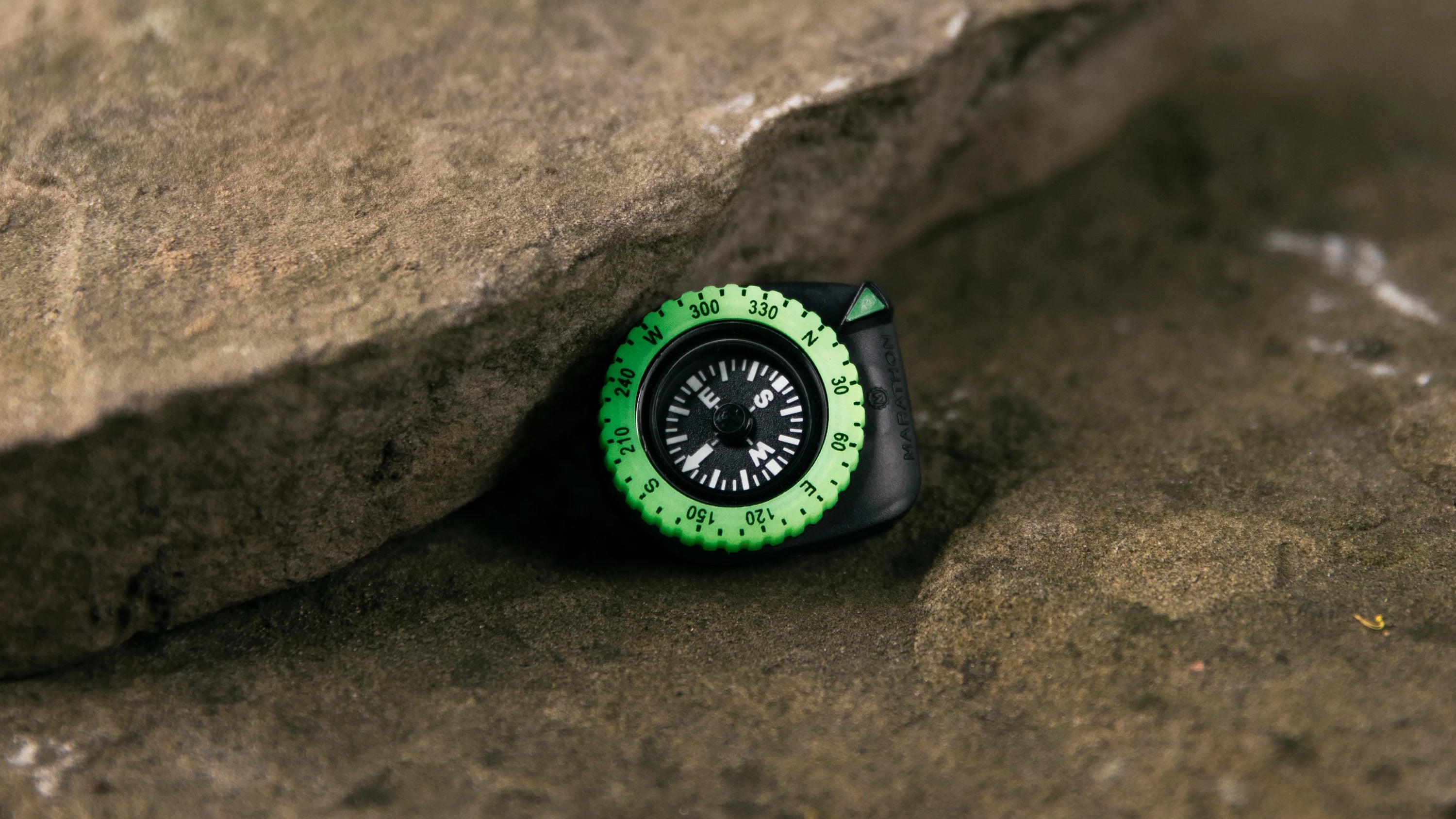 Wrist Compasses – Marathon Watch Europe and UK